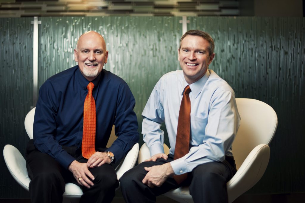 Book Review: “Leading with Gratitude” by Adrian Gostick and Chester ...